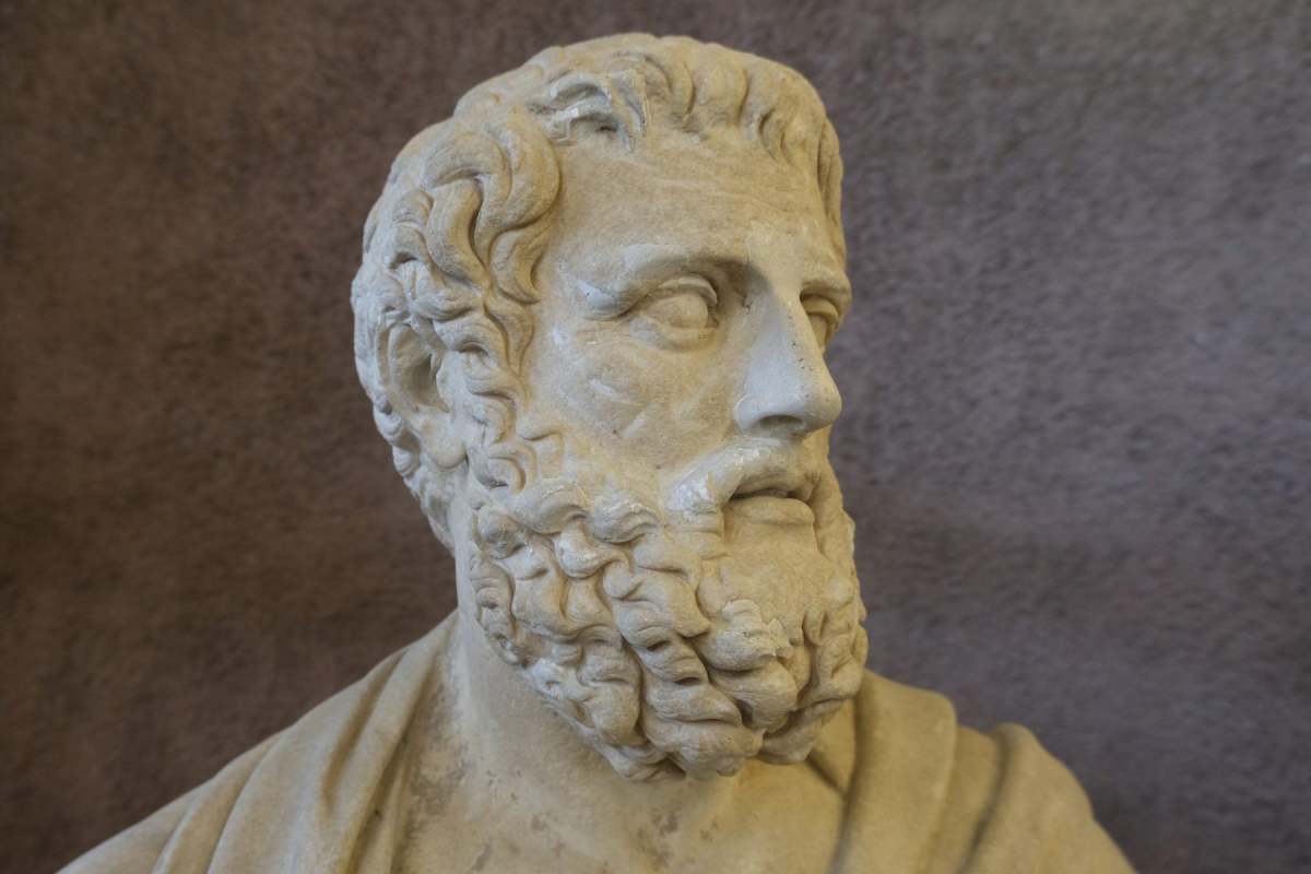 Emotional regulation and the benefits of conscious breathing