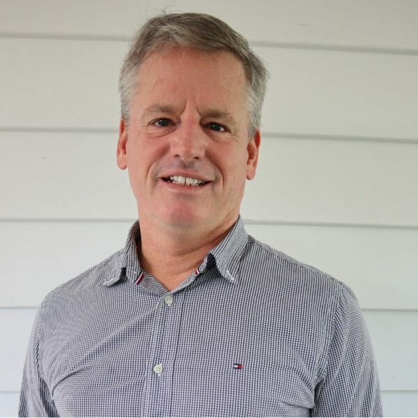 bobi | Your health is in your hands