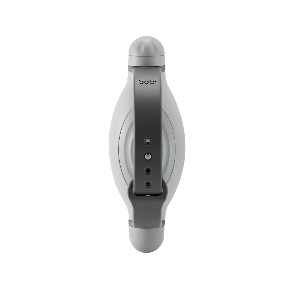 bobi - Anxiety Breathing Device