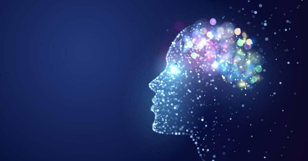 Harnessing the Power of Alpha Brain Waves with bobi