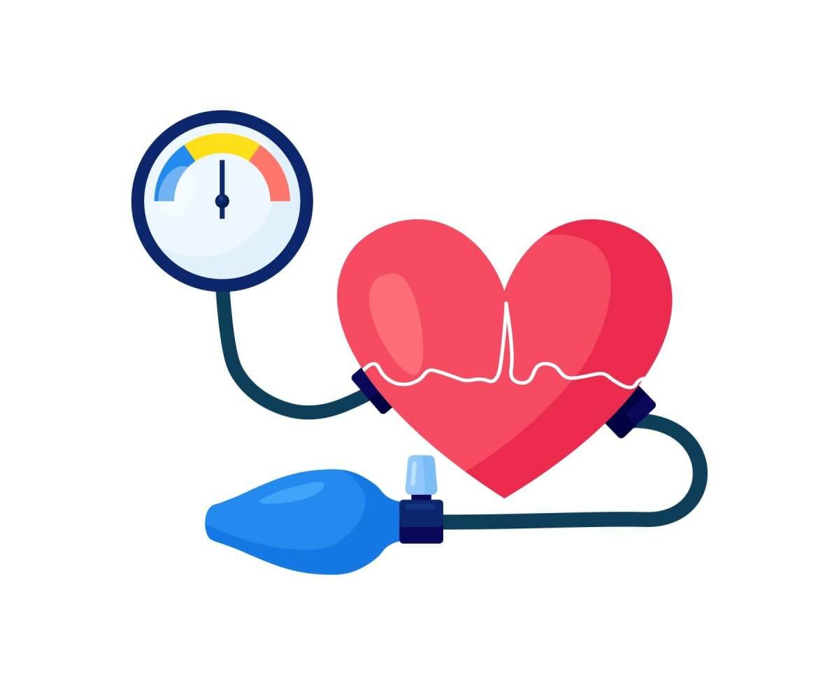 Breathing For Blood Pressure Control Expert Tips From Bobi