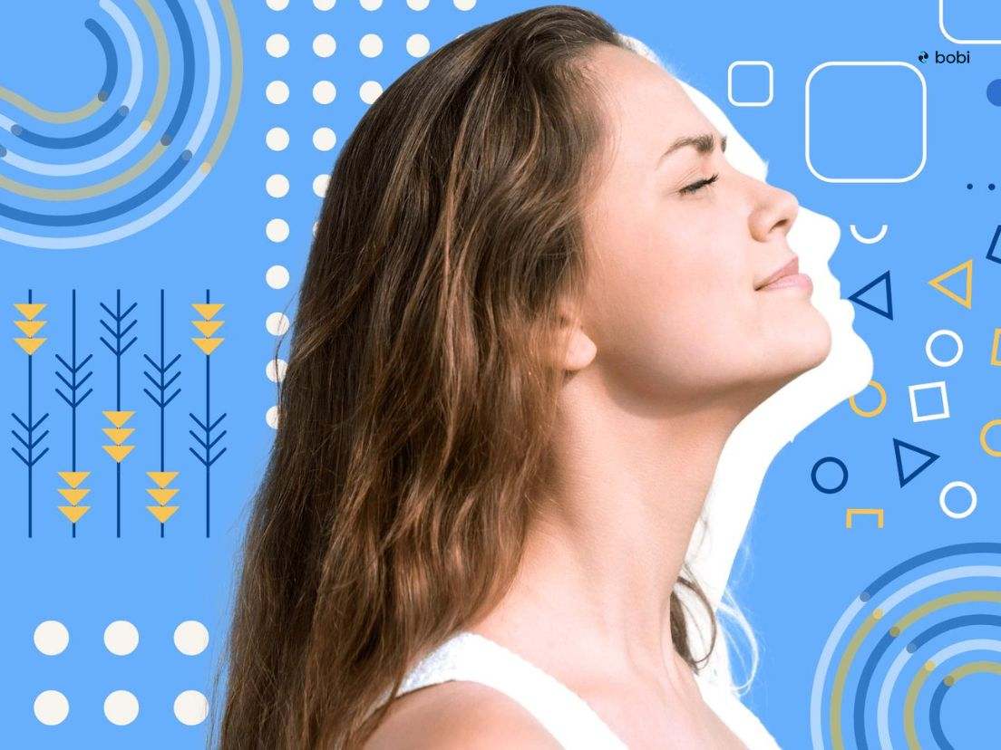 Mastering Breath Support Exercises with bobi