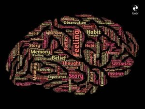 BDNF Benefits: Everything you need to know - BOBI